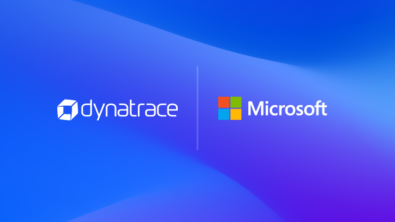 Dynatrace Blog | Dynatrace news