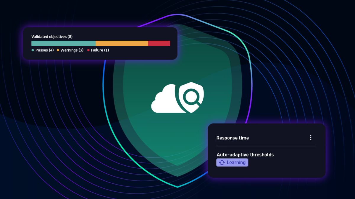 Dynatrace Blog | Dynatrace news