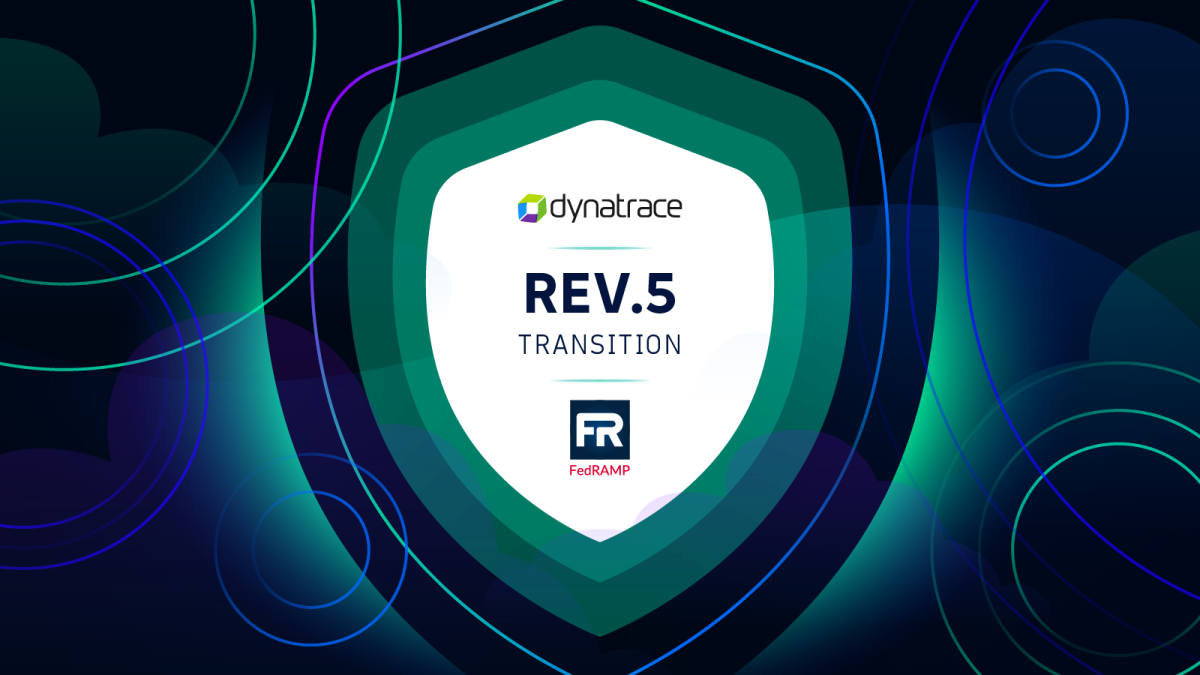 AutomationEngine tames cloud complexity with automation