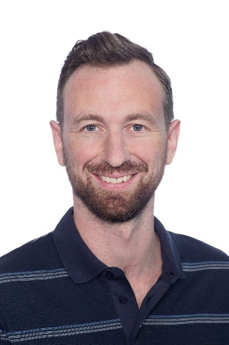 Christoph Enzinger | Dynatrace blog