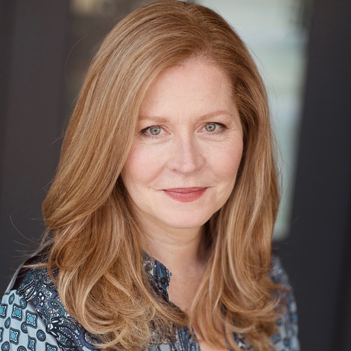 Kristy Campbell | Dynatrace blog