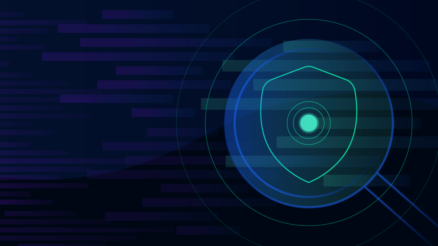 Remediate VMware Security Advisory VMSA-2025-0004