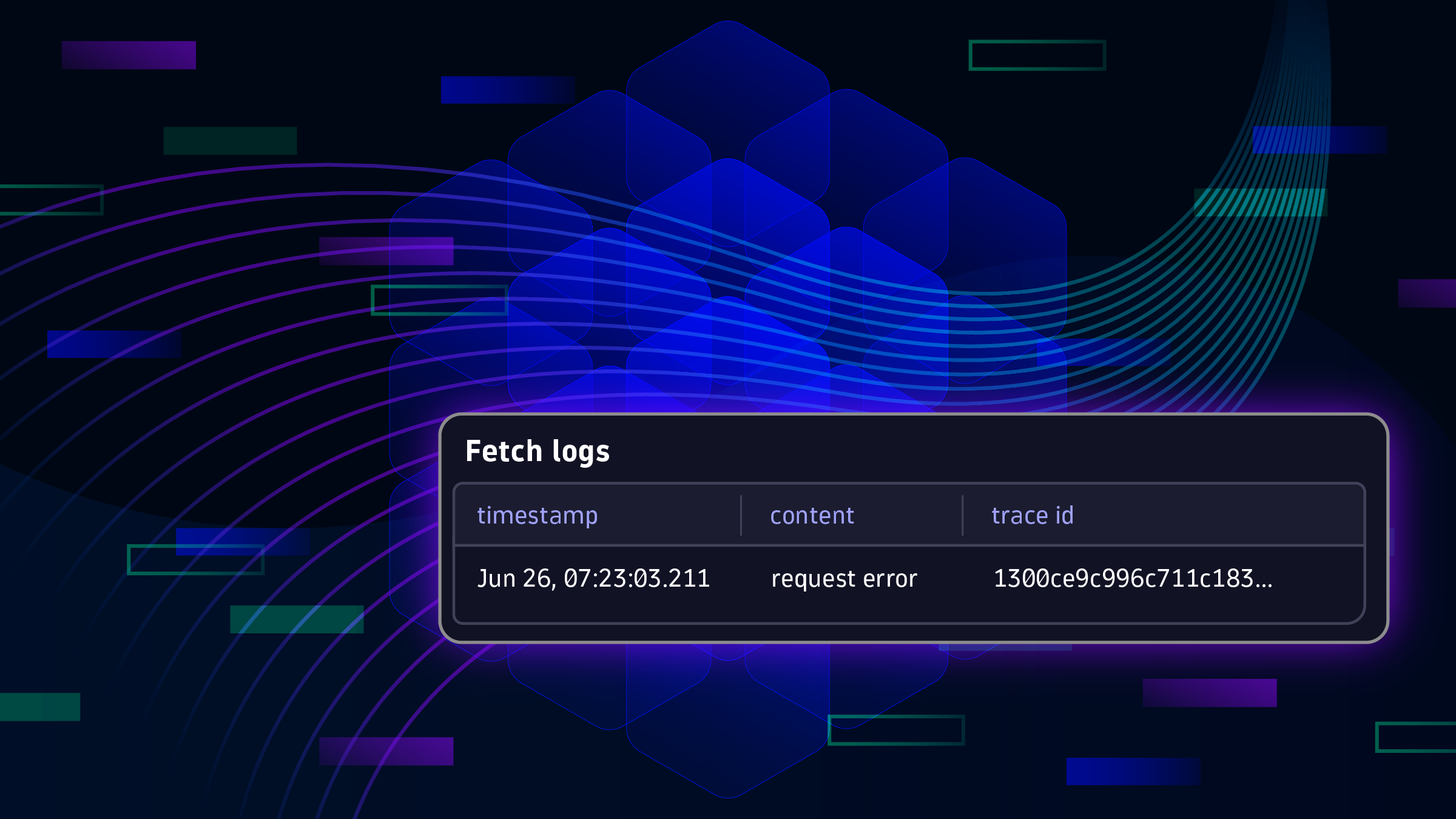 Full Kubernetes Logging In Context From Fluent Bit To Dynatrace 
