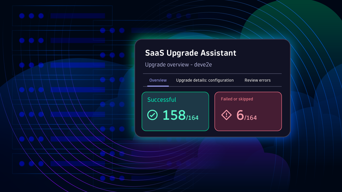 Product news | Dynatrace news
