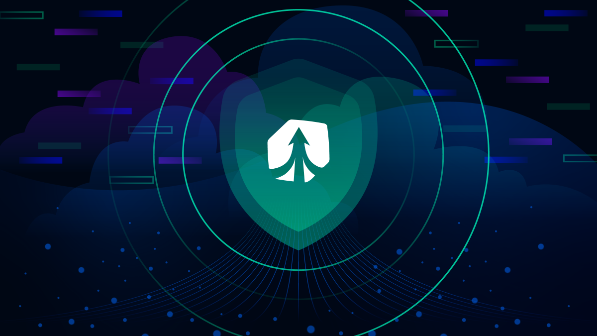 Dynatrace Blog | Dynatrace news