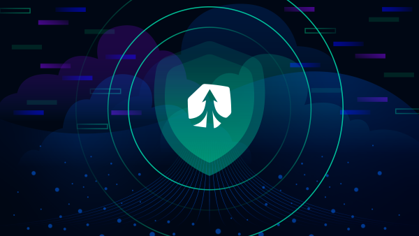 Dynatrace Blog | Dynatrace news