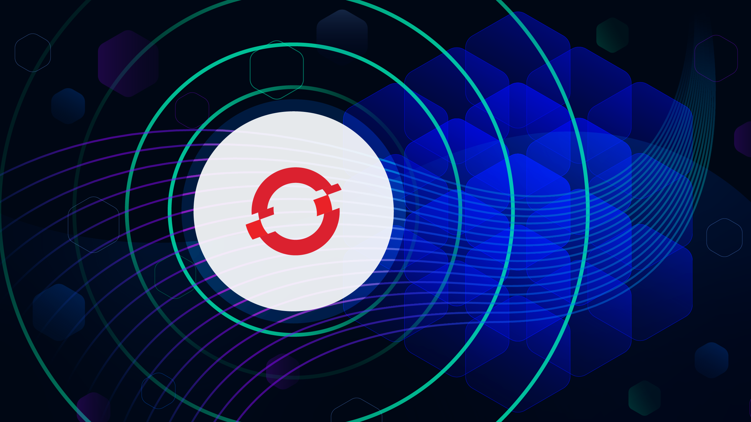 Observability for mainframes