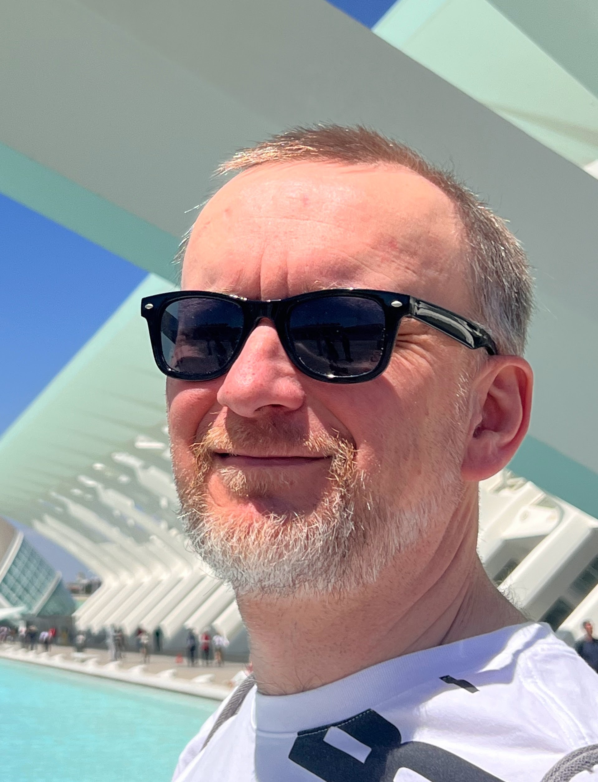 Dynatrace delivers flexible and scalable Kubernetes native synthetic ...