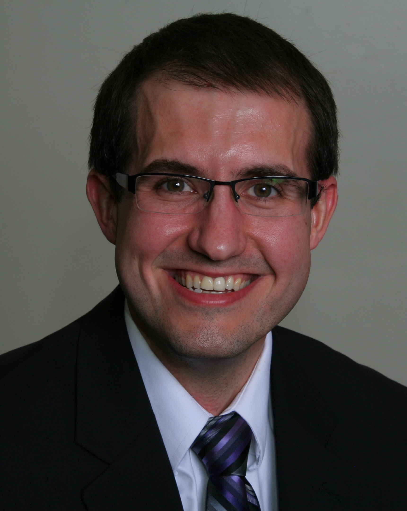 Josh Wood | Dynatrace blog