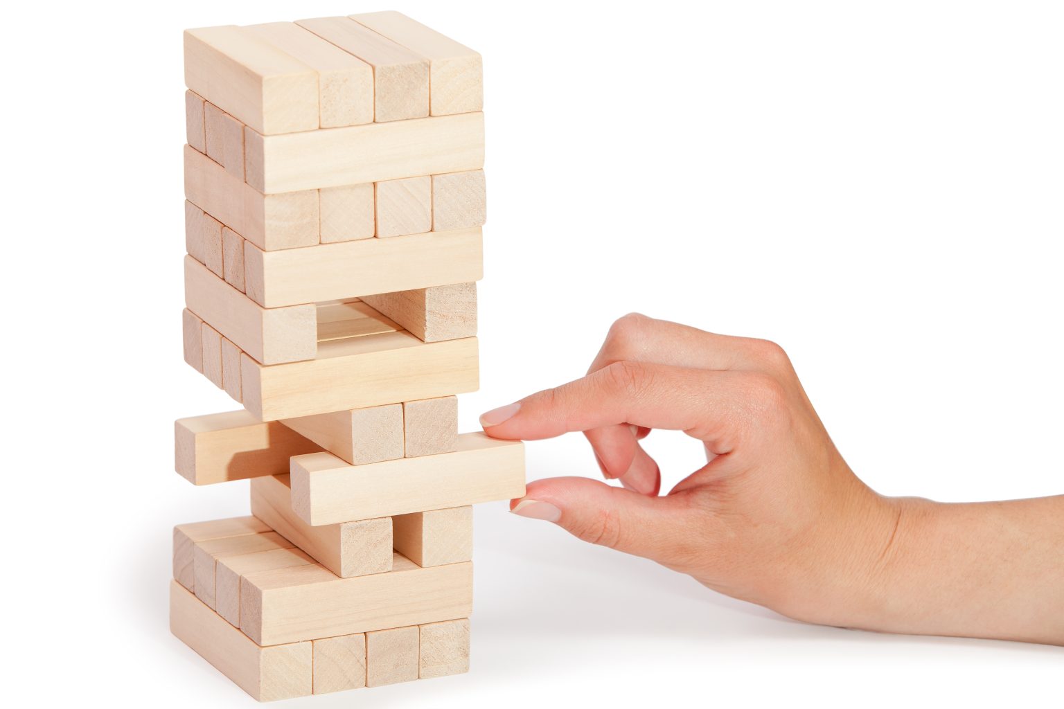 Dynatrace Synthetic Monitoring and Workflows