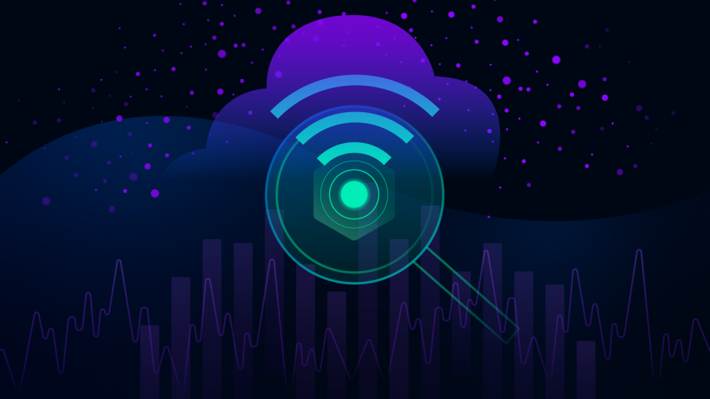 Microsoft Ignite 2024: Cloud observability for AI transformation