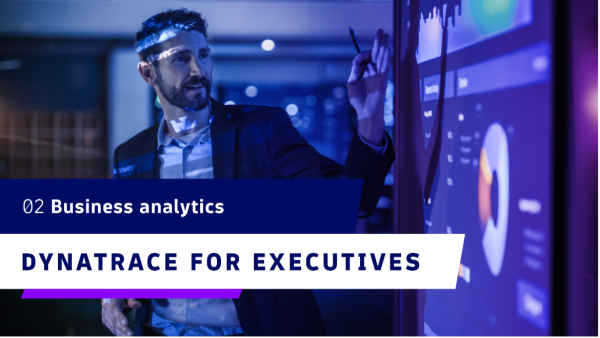 Dynatrace Blog | Dynatrace news