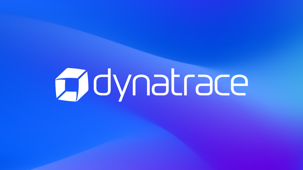 Dynatrace Blog | Dynatrace news