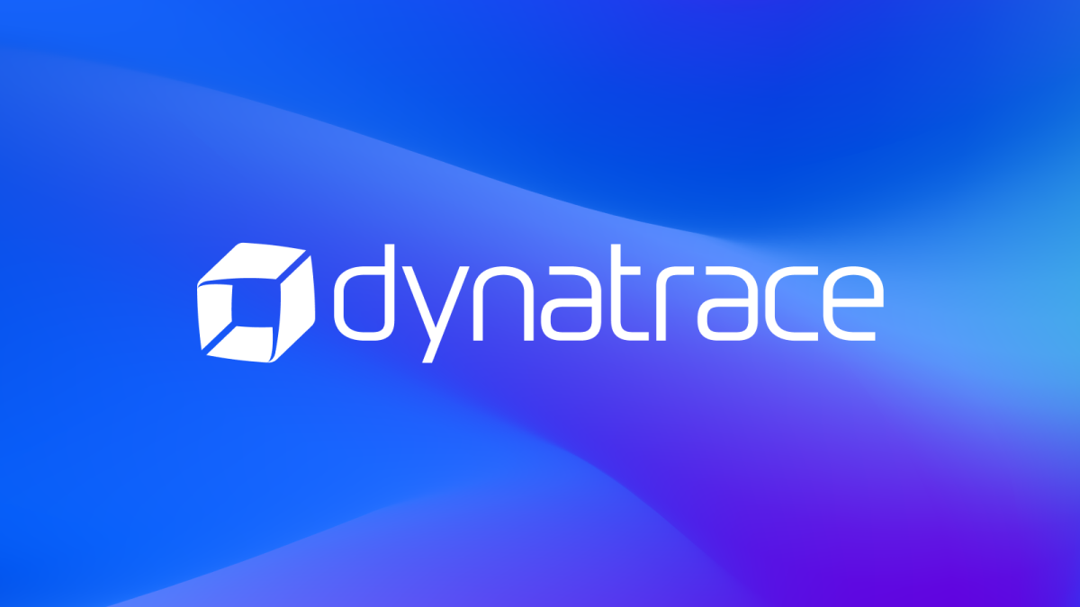 Dynatrace Blog | Dynatrace news