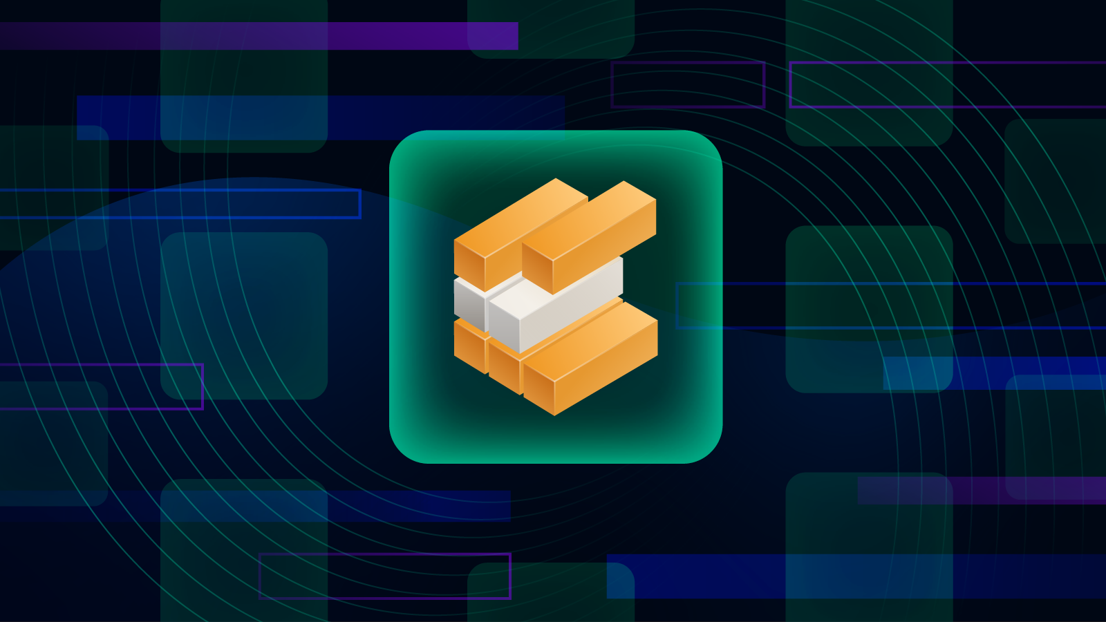 The Dynatrace Logs app