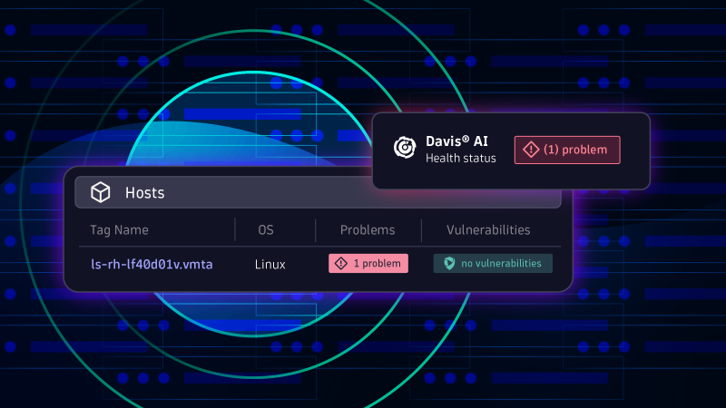 Dynatrace Blog | Dynatrace news