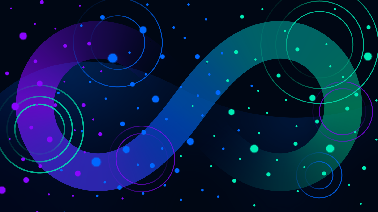 AutomationEngine tames cloud complexity with automation