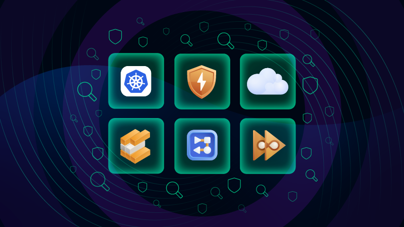 Cloud Native Observability Made Seamless With Openpipeline