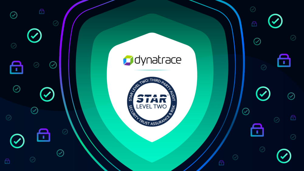 Dynatrace Blog | Dynatrace news