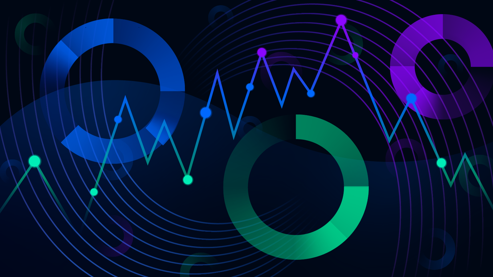 How to implement an AIOps strategy at scale How to implement an AIOps strategy at scale