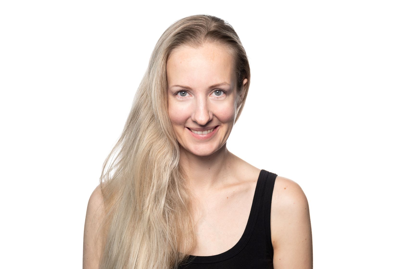 Sophie Mayerwieser | Dynatrace blog