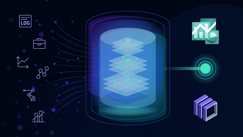 New simplified licensing plan for Log Management & Analytics