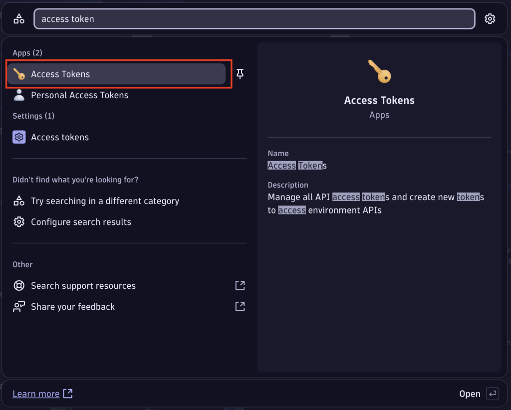 Send OpenTelemetry data to Dynatrace