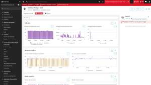 Get the most from Network Availability Monitoring on Dynatrace Managed