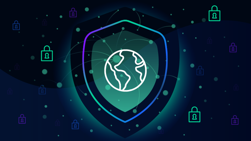 Remediate VMware Security Advisory VMSA-2025-0004