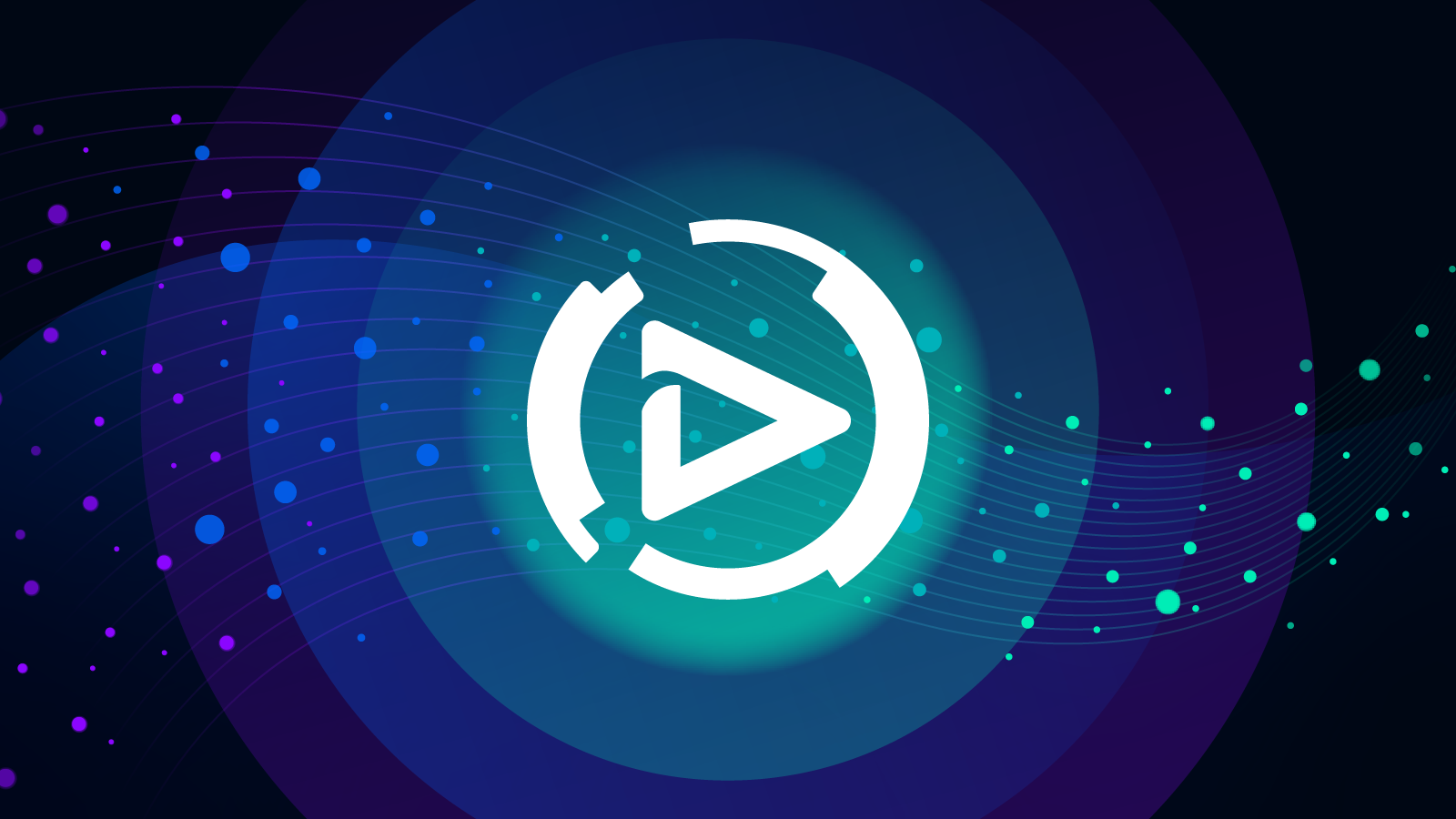 Now you can get CoPilot insights across the Dynatrace platform. Now you can get CoPilot insights across the Dynatrace platform.