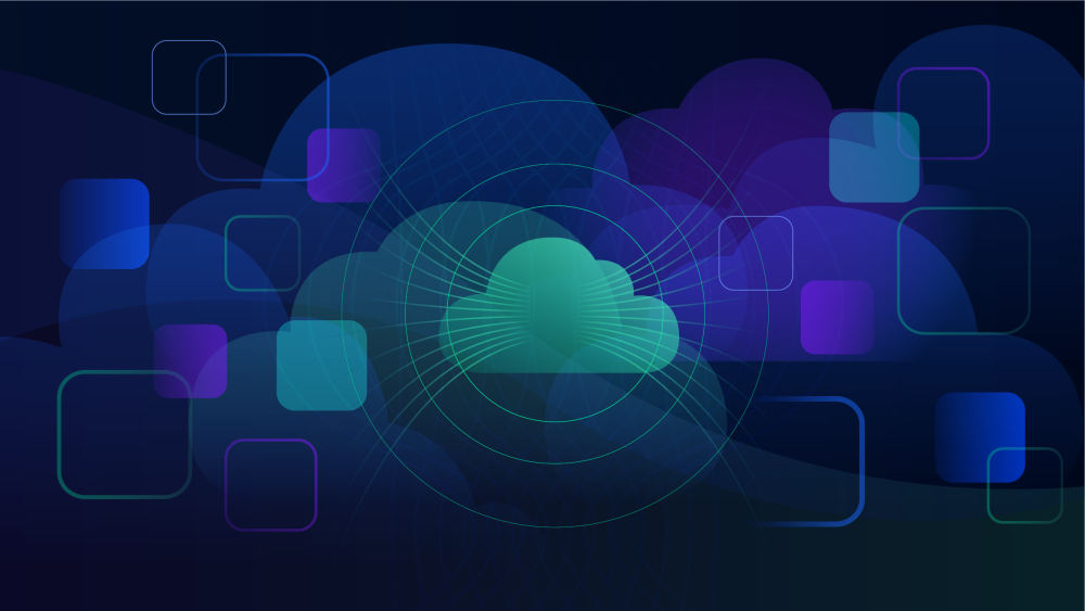 The anatomy of Spring4Shell vulnerability—and how to prevent its effects