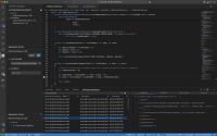 Debug production with Dynatrace Live Debugger