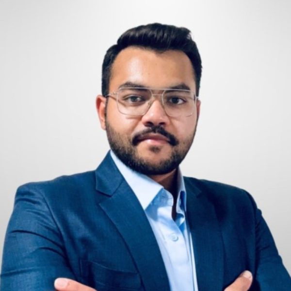 Rohan Shah | Dynatrace blog