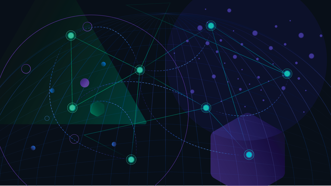 Business process observability: An IT solution