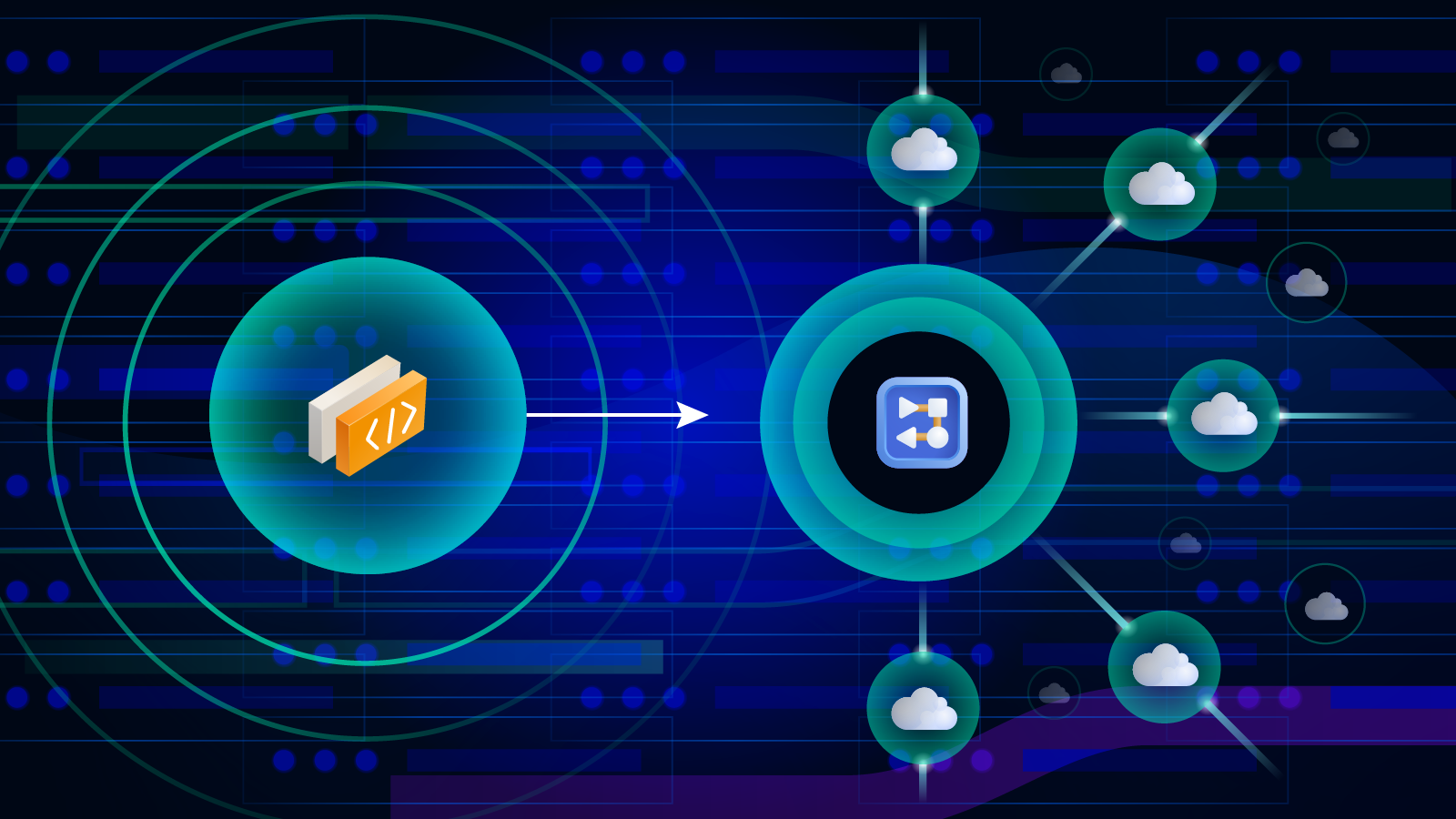 Observability as Code: DIY with Crossplane