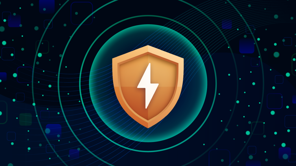 The anatomy of Spring4Shell vulnerability—and how to prevent its effects