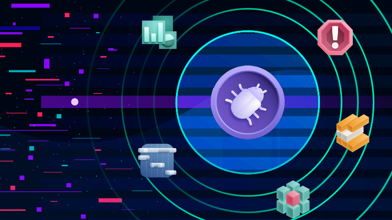 Dynatrace Observability for Developers with real-time data