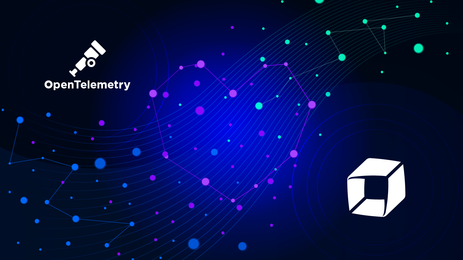 Dynatrace loves OpenTelemetry