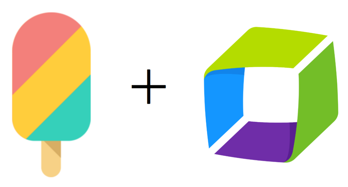 Observability as Code: DIY with Crossplane