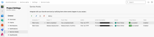 Insights into your Azure DevOps pipelines