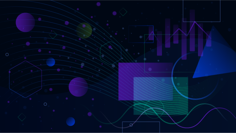 Dynatrace Blog | Dynatrace news