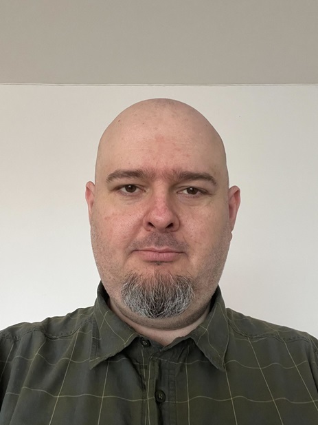 Ondrej Ilcik | Dynatrace blog