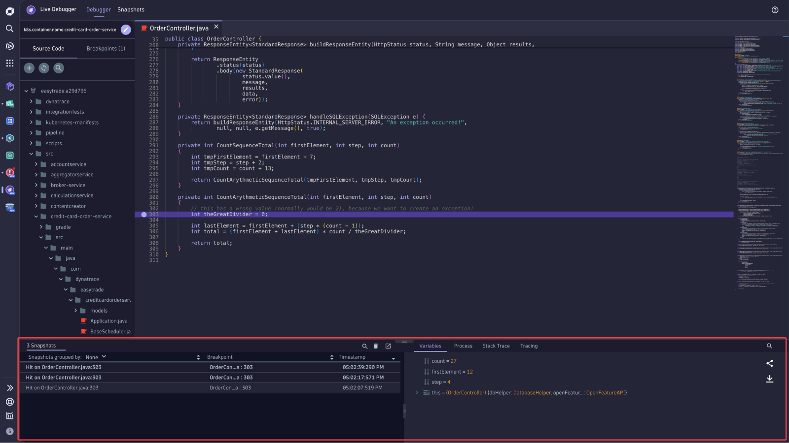 5 Powerful Use Cases Beyond Debugging For Live Debugger