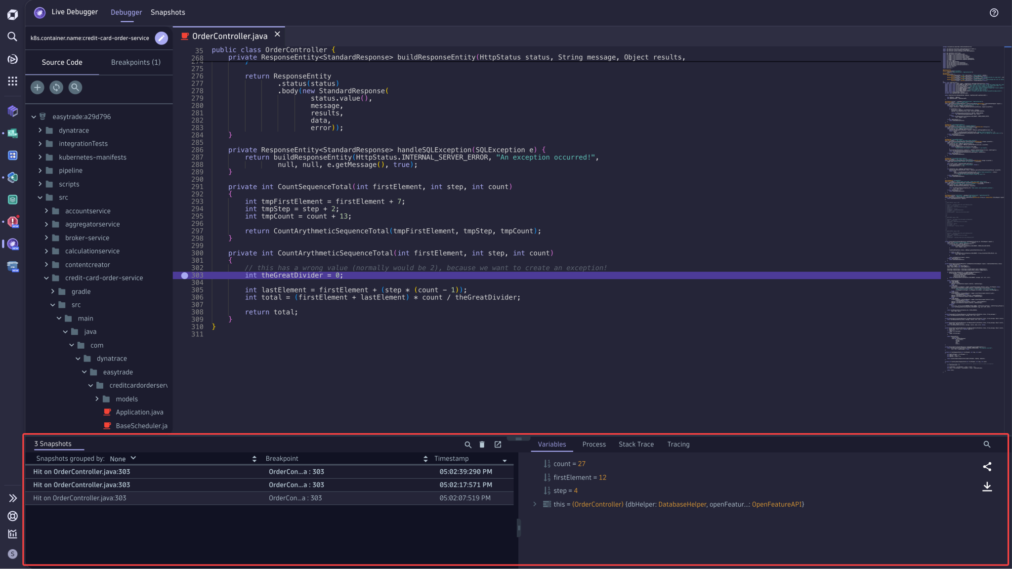 5 powerful use cases beyond debugging for Live Debugger