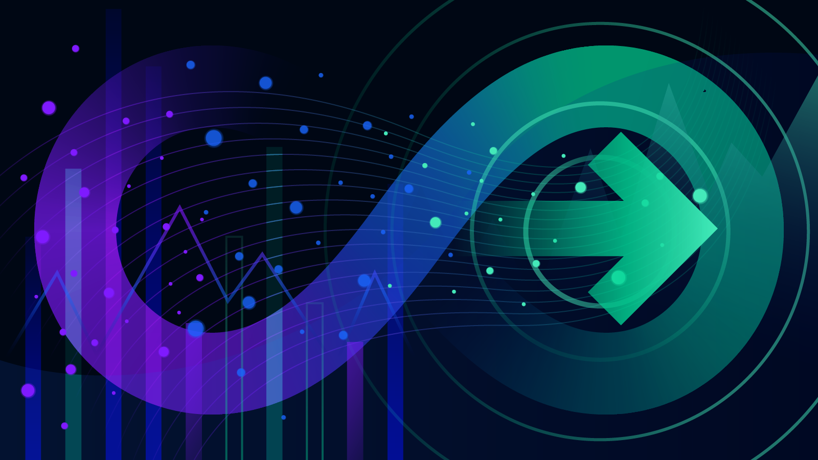 Simplify Log Onboarding From Zero To Observability In Minutes 4109