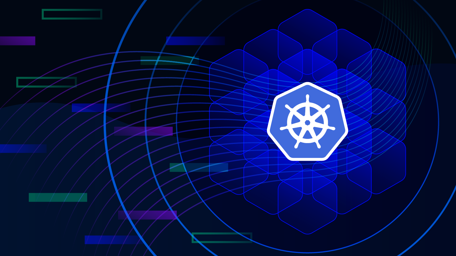 Kubernetes logging made easy with Dynatrace