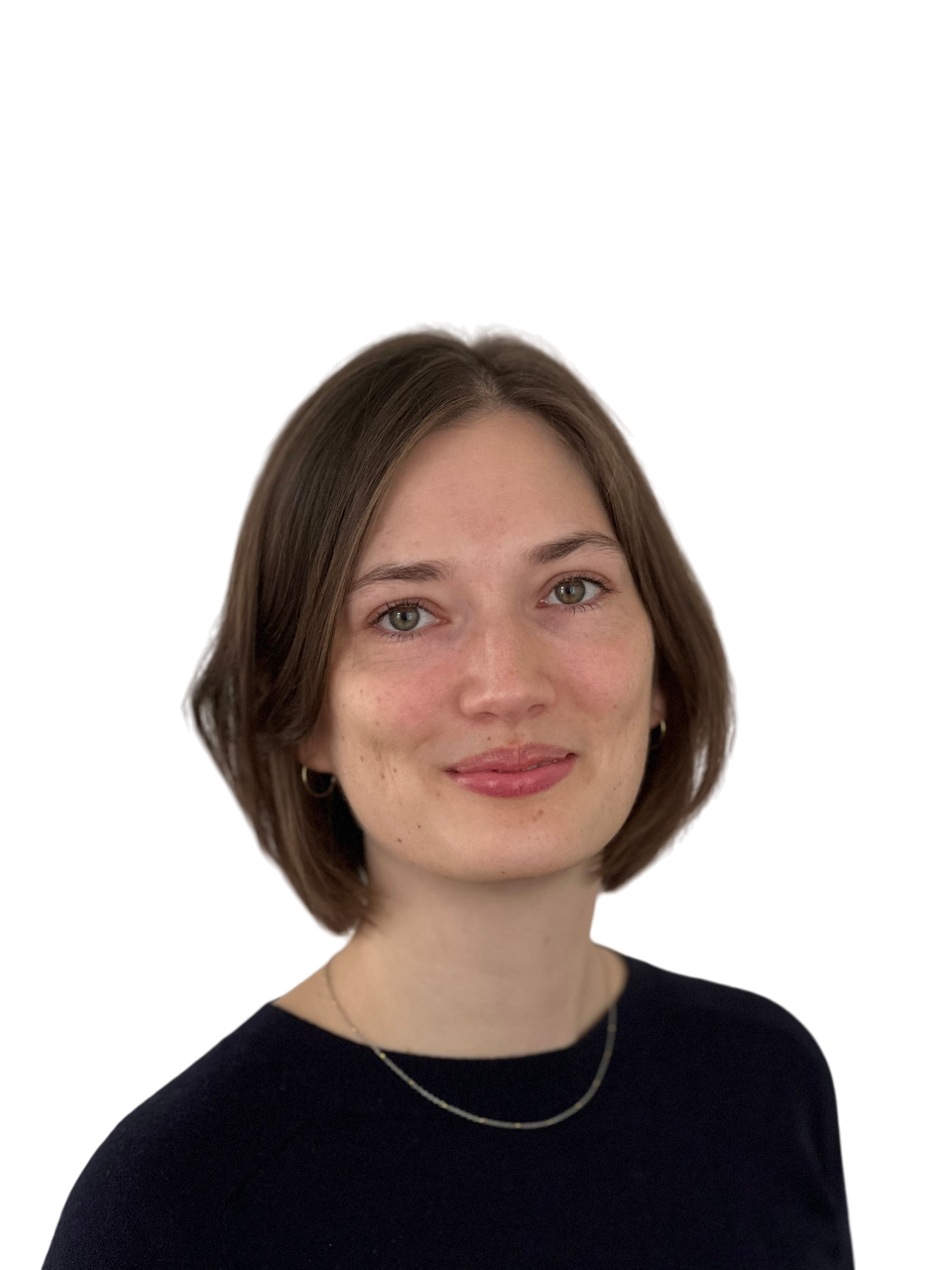 Pauline Beyer | Dynatrace blog