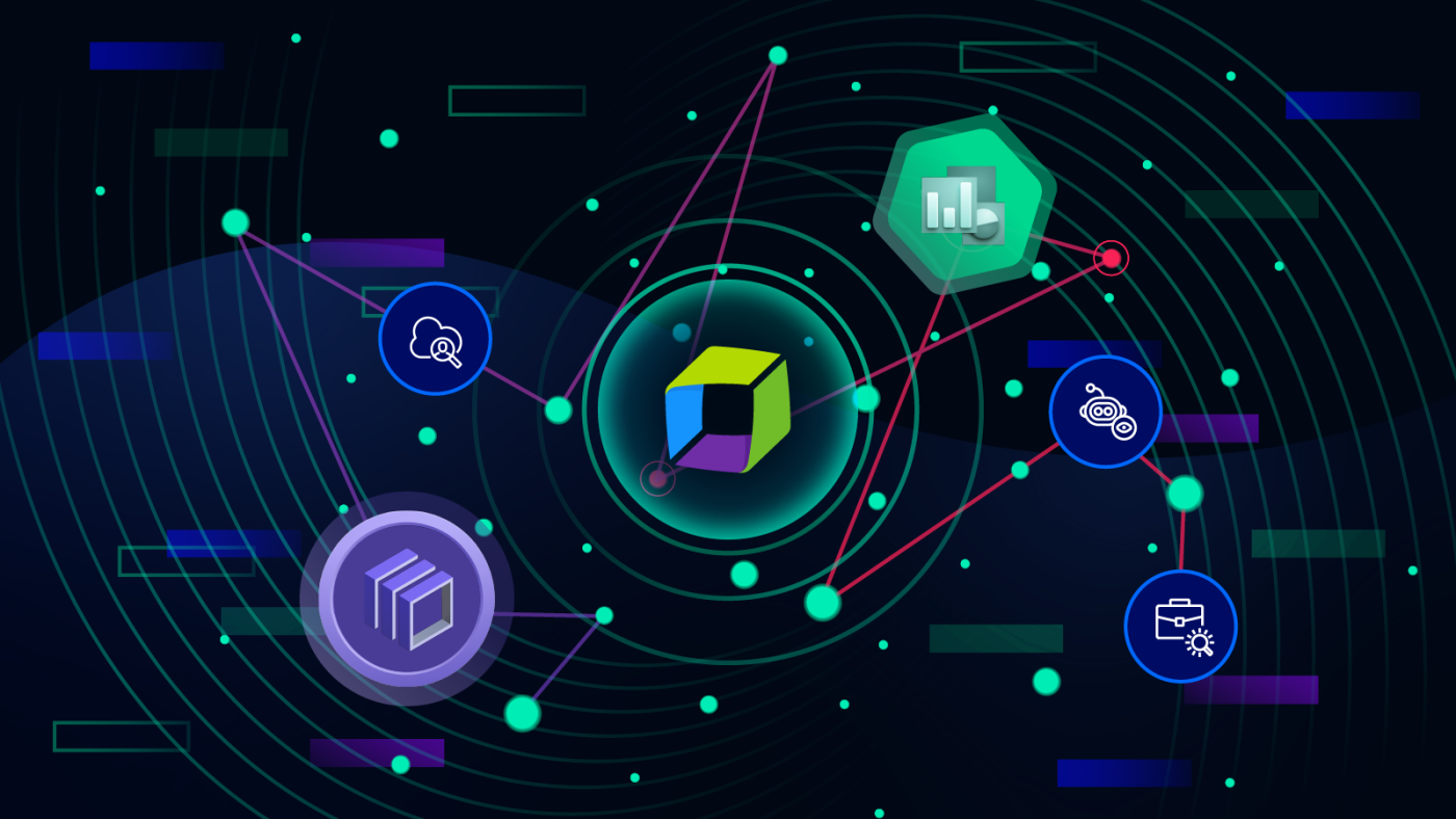 Dynatrace and Microsoft Azure integrate to help accelerate your cloud ...