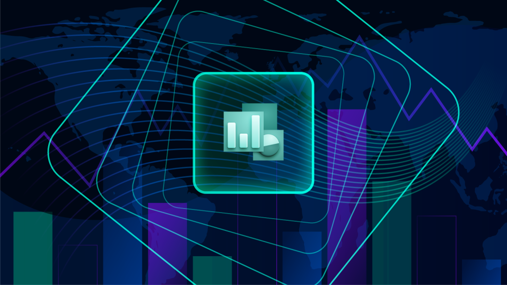 Announcing the Dynatrace API explorer & OpenAPI specification