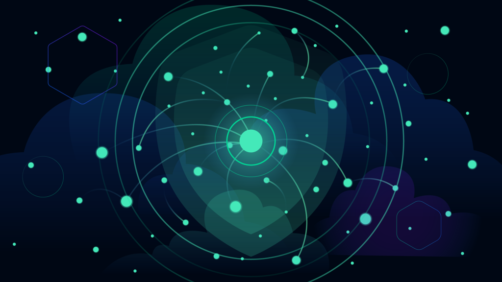 Segments: simple, powerful, and dynamic data filtering